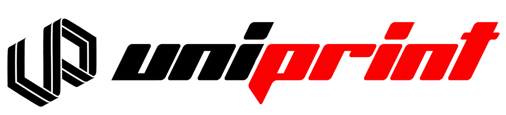 Create an Account – Uniprint Learning